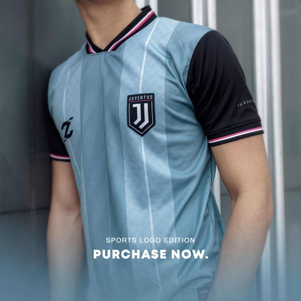 Zush - Sublimation Sportswear Customize Expert